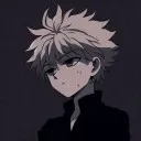 jasoN.RiaZ - Mitglieder - [GCT] German Crimetime - Dein Cops n Robbers ...